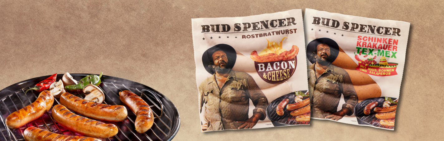 Metten Sortiment - Metten Fleischwaren - Bestes aus Fleisch