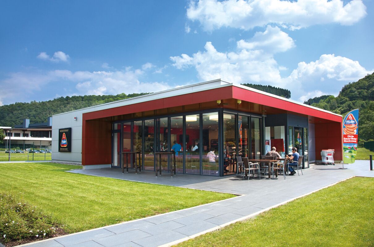 Metten Sortiment - Metten Fleischwaren - Bestes aus Fleisch