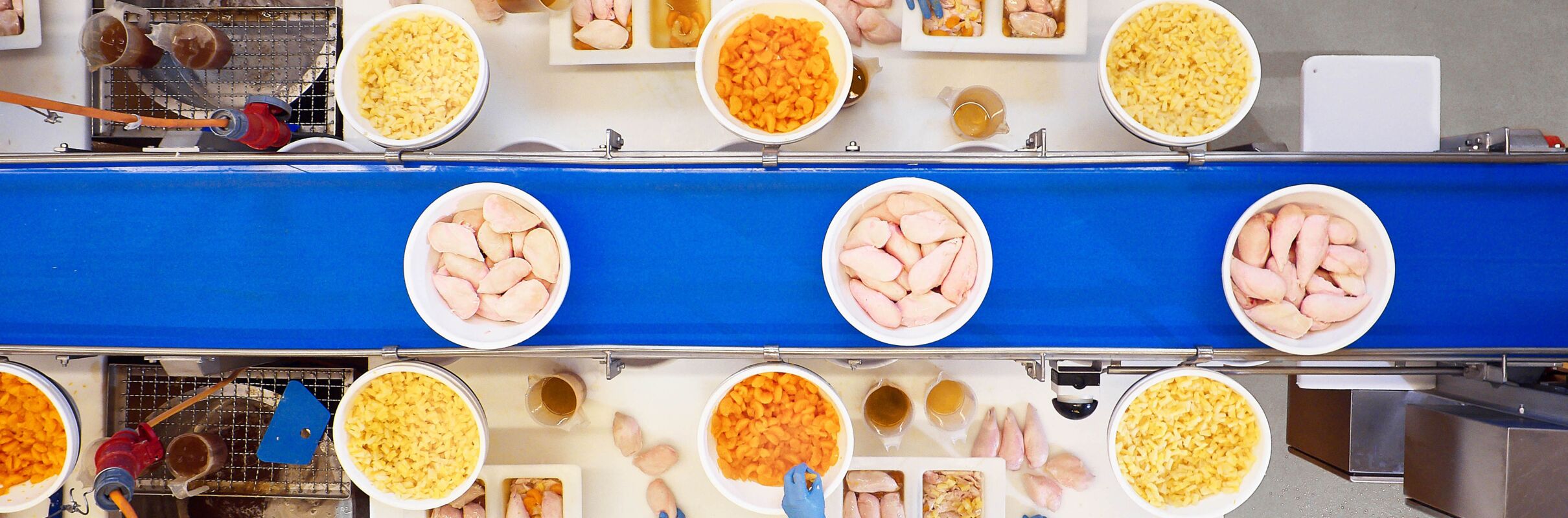 Quality - Metten Fleischwaren - Bestes aus Fleisch